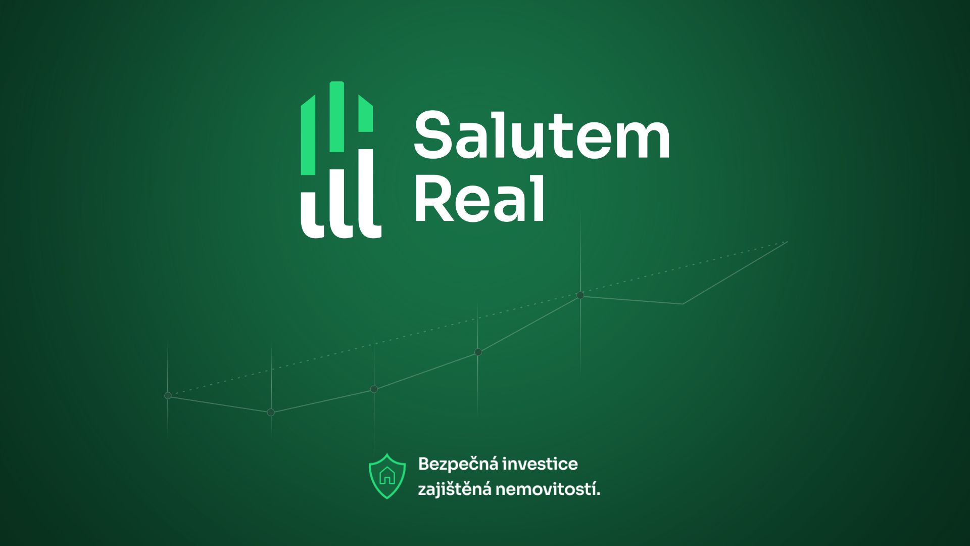 O nás - Salutem Real